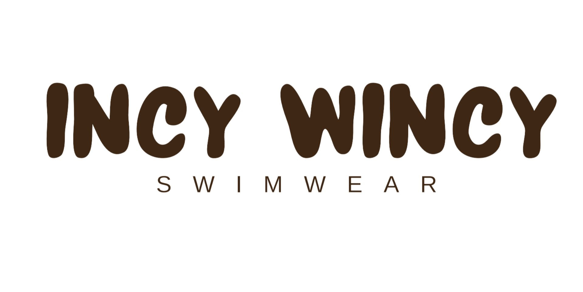 INCY WINCY SWIMWEAR - AUSTRALIAN UPF50+ CHILDRENS DESIGNER
